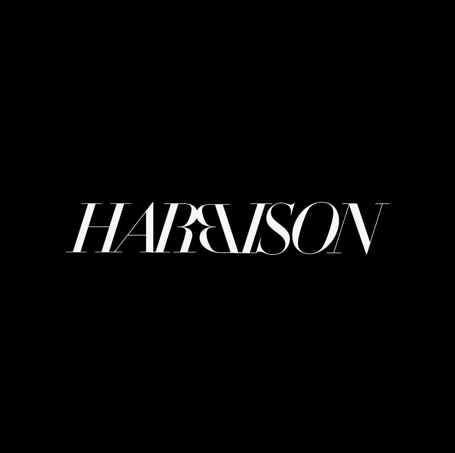 Business of Fashion with designer Charles Harbison