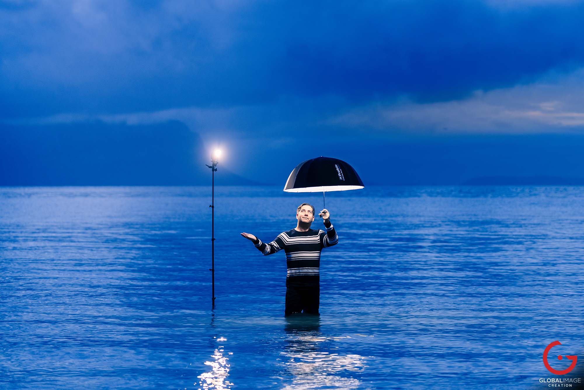 About Global Image Creation | Photography, Video, Marketing